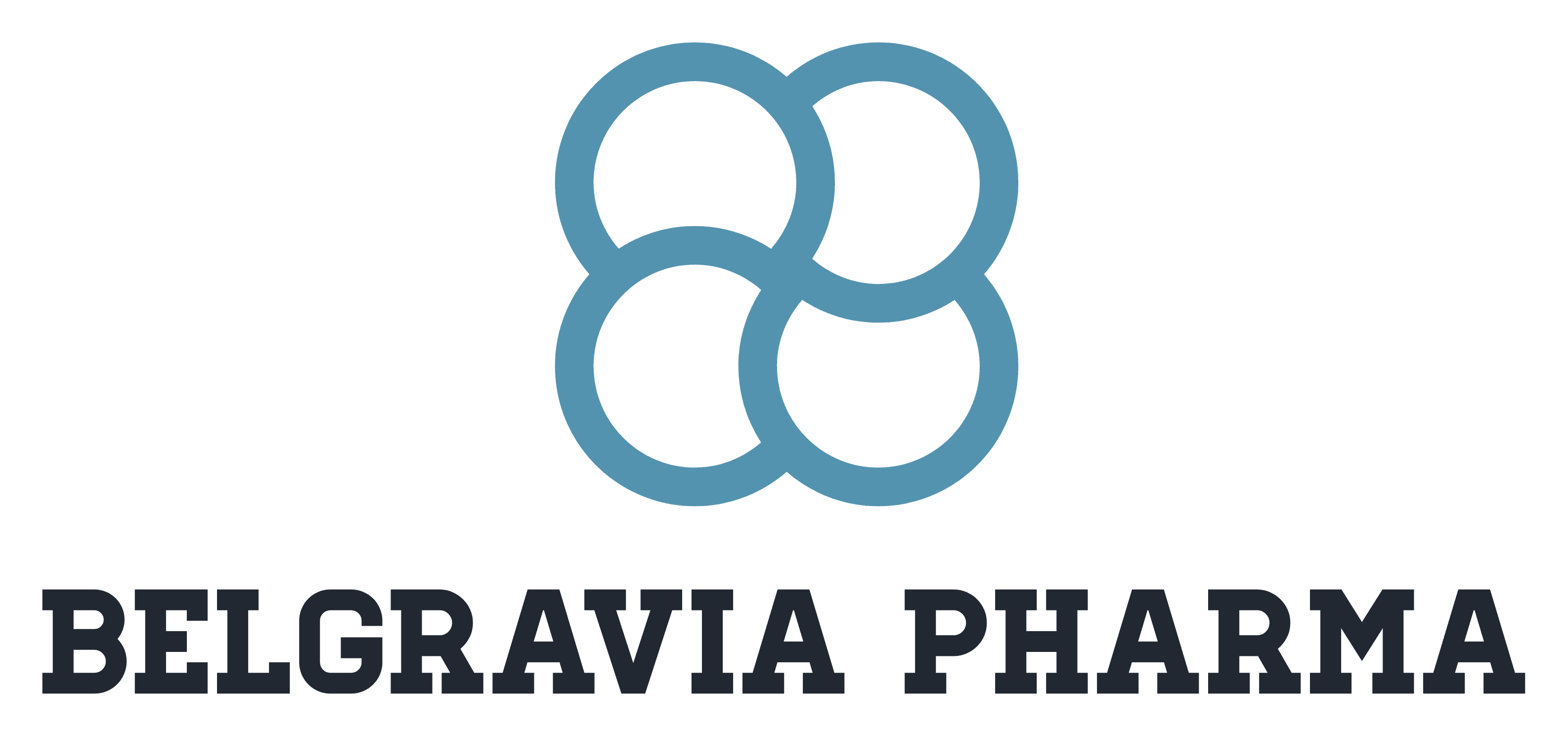 Wholesale Glucotabs 10 Blueberry UK & Export| UK Export & Healthcare ...